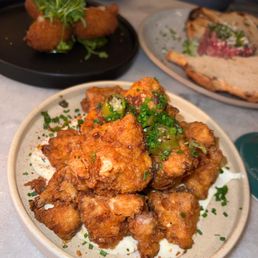 RESIDENTS CAFE & BAR - Updated October 2025 - 1833 Photos & 622 Reviews ...