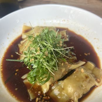 EATING HOUSE 1849 - WAIKIKI - Updated December 2024 - 4716 Photos ...