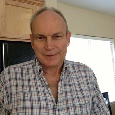 HUMANITY HEALTH CENTER - Updated December 2025 - 19 Reviews - 2995 S ...