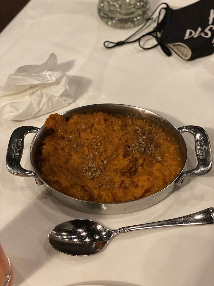 ARTHUR’S PRIME STEAKHOUSE - Updated September 2024 - 128 Photos & 164 ...