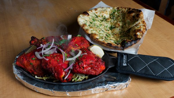 THE CURRY LEAVES - Updated December 2025 - 380 Photos & 475 Reviews ...