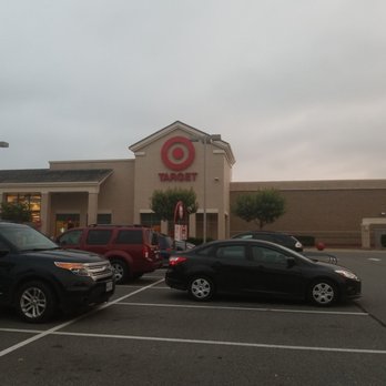 TARGET - Updated December 2025 - 21 Photos & 24 Reviews - 7235 Bell ...