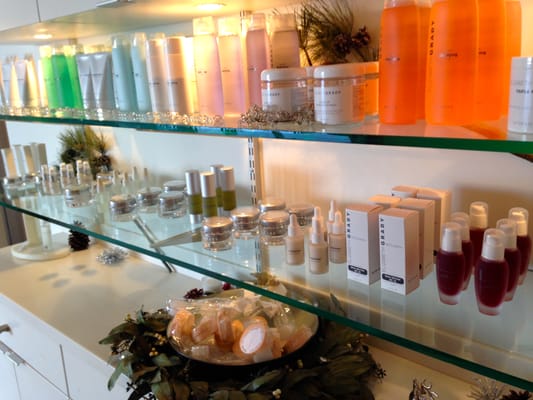 ELIZABETH GRADY - Updated January 2026 - 13 Photos & 22 Reviews - 53 ...