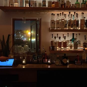 BAR FLORES - Updated May 2024 - 423 Photos & 378 Reviews - 1542 Sunset ...