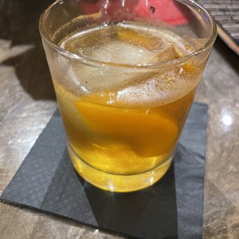 PERFECT POUR - Updated January 2026 - 12 Photos & 18 Reviews - 376 S ...