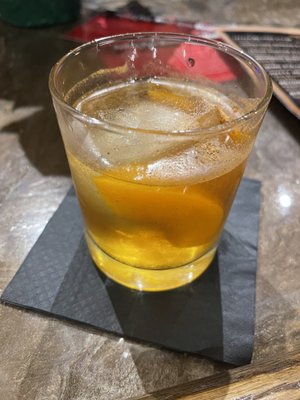 PERFECT POUR - Updated July 2025 - 16 Reviews - 376 S Main St, Akron ...