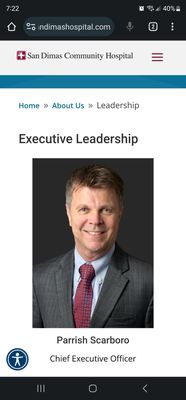 SAN DIMAS COMMUNITY HOSPITAL - Updated December 2025 - 31 Photos & 299 ...