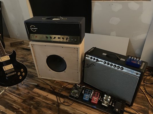 CHICAGO FRET WORKS - Updated December 2025 - 58 Photos & 114 Reviews ...