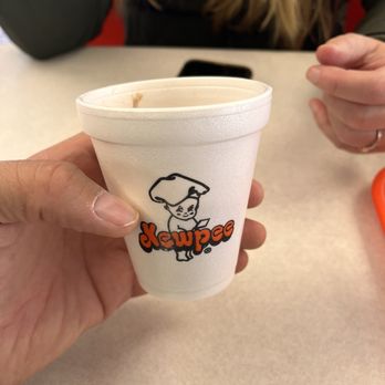 KEWPEE HAMBURGERS - Updated October 2025 - 52 Photos & 94 Reviews ...