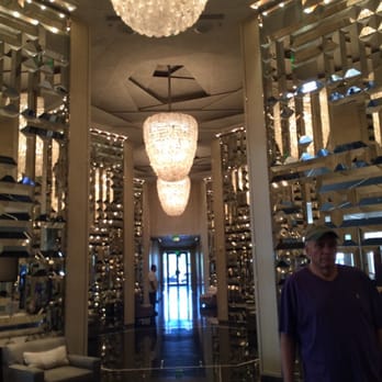 THE SPA AT THE ST. REGIS BAL HARBOUR - Updated July 2025 - 90 Photos ...