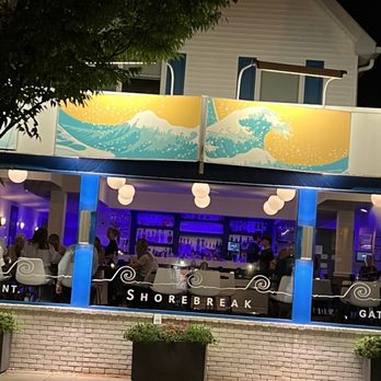 SHOREBREAK LODGE - Updated January 2026 - 501 Photos & 746 Reviews - 10 ...