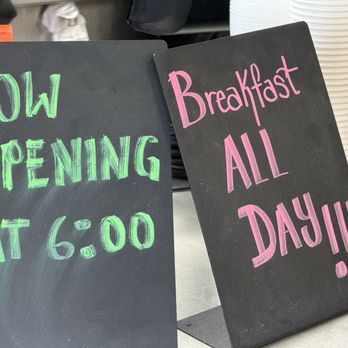 THE WORKZ - Updated July 2025 - 184 Photos & 166 Reviews - 16862 CA-14 ...