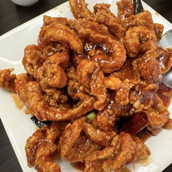 GOLDEN TREE RESTAURANT - Updated March 2025 - 404 Photos & 274 Reviews ...