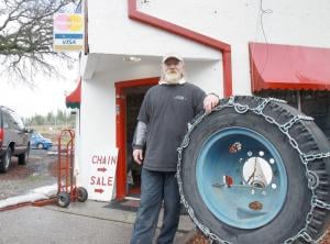 APPLEGATE CHAIN SALES - Updated February 2025 - 87 Apple Ct, Applegate ...