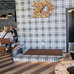 RUSTIC ROOT - Updated July 2025 - 176 Photos & 125 Reviews - 343 Hwy ...