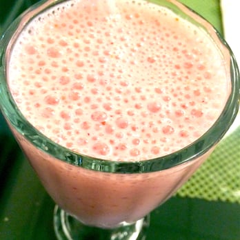 POLLO A LA BRASA MISTI RESTAURANT - Updated December 2025 - 117 Photos ...