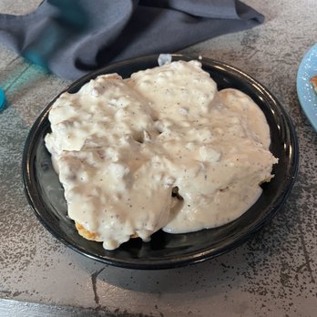 BLUE MOON TOO - 1110 Photos & 610 Reviews - 1024 Light St, Baltimore ...