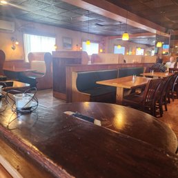 DON RAMON CUBAN CUISINE - WPB - Updated October 2025 - 736 Photos & 193 ...