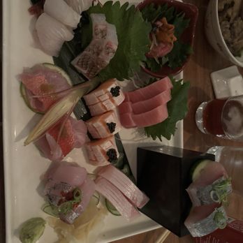 PERRY’S RESTAURANT - Updated June 2025 - 917 Photos & 928 Reviews ...