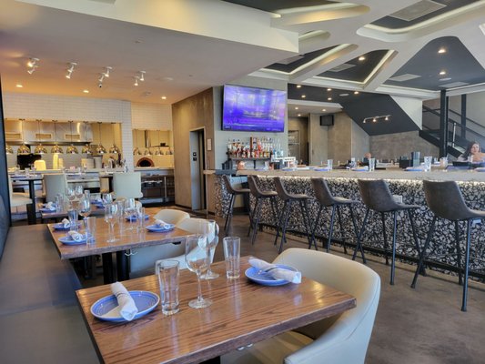 STIRR ADDISON - 590 Photos & 345 Reviews - 5100 Belt Line Rd, Dallas ...