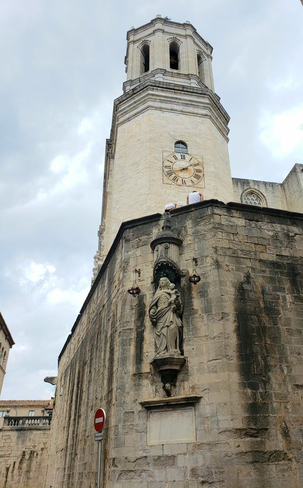 EL CALL - Updated June 2024 - 12 Photos - Carrer de la Forca, s/n ...