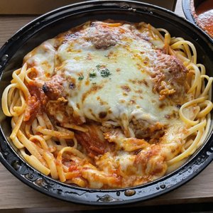 PANZA - 846 Photos & 1412 Reviews - 326 Hanover St, Boston, MA - Menu ...