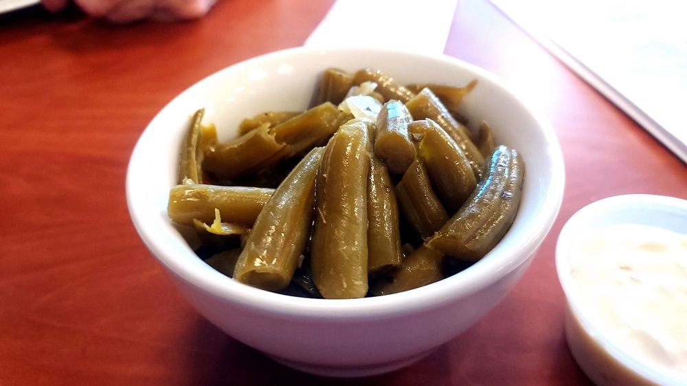 JROCKS COUNTRY KITCHEN & CATERING - Updated October 2025 - 17 Photos ...