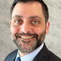 PHOENIX RETINA ASSOCIATES - Updated April 2026 - 22 Reviews - 4045 E ...
