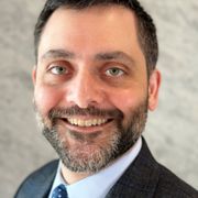 PHOENIX RETINA ASSOCIATES - Updated April 2026 - 22 Reviews - 4045 E ...