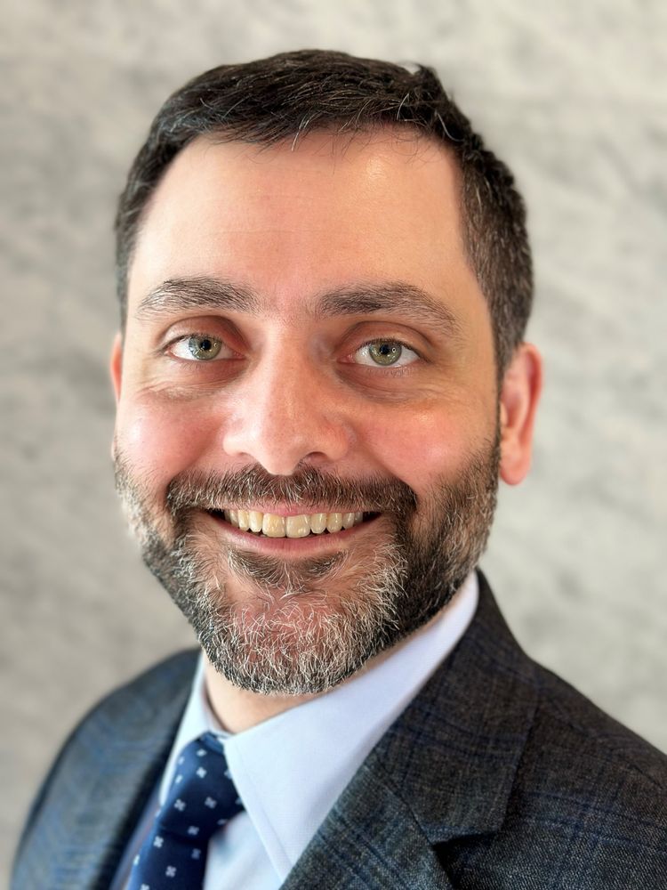 RETINA MACULA INSTITUTE OF ARIZONA - Updated May 2026 - 20201 N ...