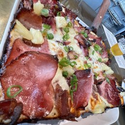 RUSE BREWING CRUST COLLECTIVE - 153 Photos & 118 Reviews - 650 ...