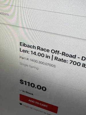 TRUE LINE WHEEL ALIGNMENT - Updated December 2025 - 24 Photos & 131 ...