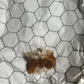 URBAN BIRD HOT CHICKEN - Updated May 2025 - 315 Photos & 239 Reviews ...