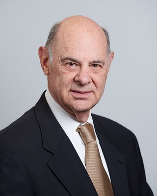 SOBO & SOBO - Updated December 2025 - 29 Reviews - 1 Dolson Ave ...