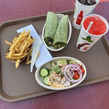 SHIPWRECK REEF CAFE - Updated November 2024 - 176 Photos & 168 Reviews ...