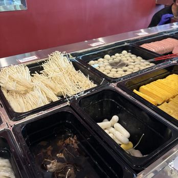 Big Way Hot Pot - Reserve Now - Hot Pot - Updated June 2025 - 97 Photos ...