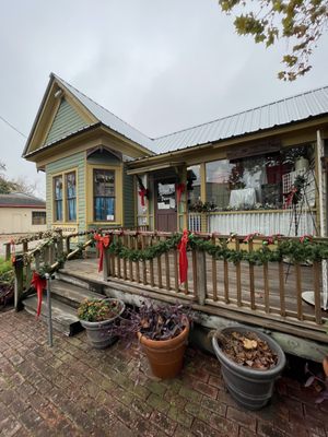 OLD TOWN SPRING - Updated January 2026 - 378 Photos & 76 Reviews - 405 ...