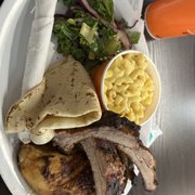 NEVADA CHICKEN CAFE - 422 Photos & 528 Reviews - 6155 W Sahara Ave, Las ...