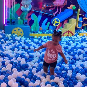 SMILEY - 145 Photos & 73 Reviews - 5729 E 86th St, Indianapolis, IN - Yelp