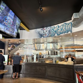 JOHNNY BOI - Updated December 2024 - 135 Photos & 67 Reviews - 201 ...