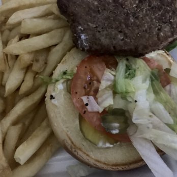 WING MASTER - Updated August 2025 - 12 Photos & 13 Reviews - 1 W ...