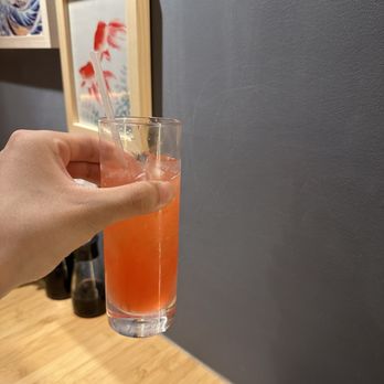 SAKANAYA IZAKAYA - Updated November 2025 - 81 Reviews & 245 Photos ...