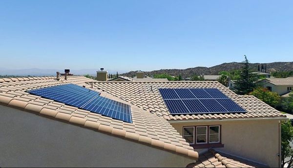 PHOENIX ROOFING & SOLAR - Updated July 2025 - Request a Quote - 15 ...