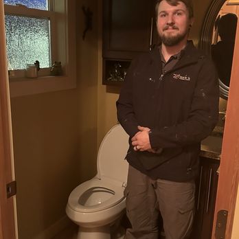 Bee’s Plumbing And Heating - Updated September 2025 - 110 Photos - 633 ...