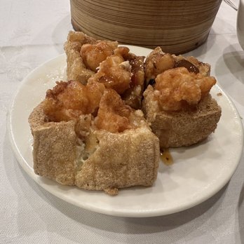 SUMMIT GARDEN CHINESE - Updated December 2025 - 208 Photos & 129 ...