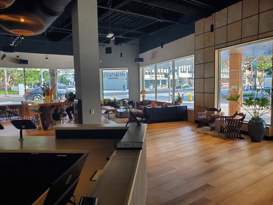 JOHN REED FITNESS - SANTA MONICA - Updated October 2025 - 47 Photos ...