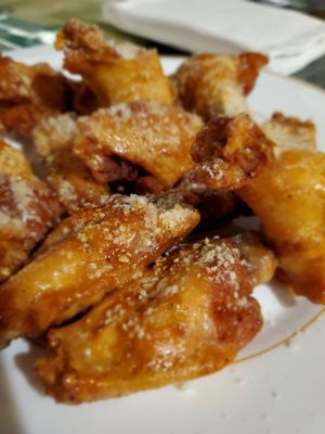 FROGTOWNE GRILLE - Updated December 2025 - 13 Photos & 39 Reviews - 23 ...