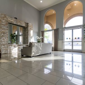 RIVERSIDE POSTACUTE CARE - Updated February 2025 - 13 Photos & 20 ...