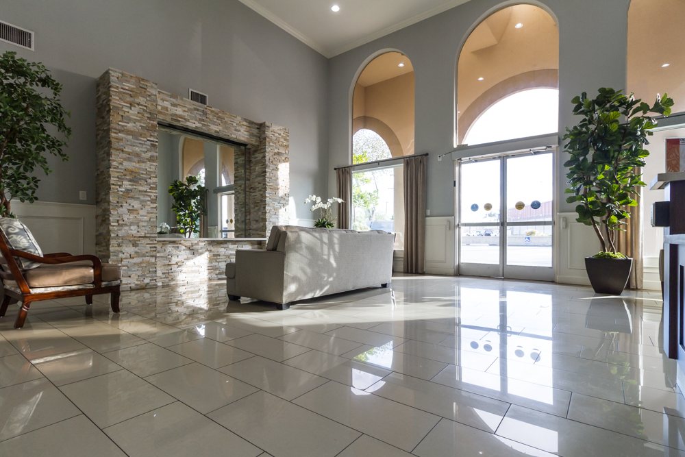 RIVERWALK POST ACUTE - Updated September 2025 - 99 Photos & 57 Reviews ...