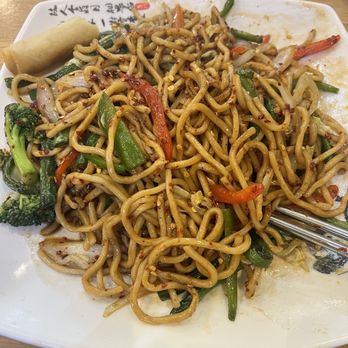 LITTLE FAT DUMPLING - Updated March 2025 - 680 Photos & 661 Reviews ...